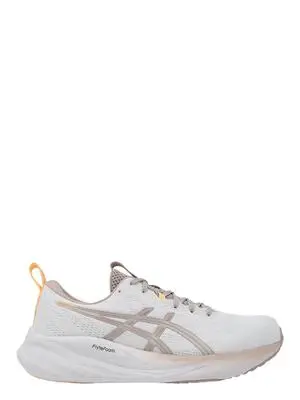 Asics Gel Pulse 16 Sneakers - White