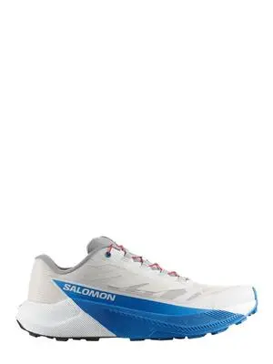 SALOMON Pulsar Sneakers - White