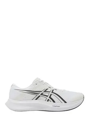 Asics Hyper Speed 5 Sneakers - White
