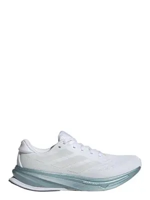 Adidas Supernova Rise 2 Sneakers - White