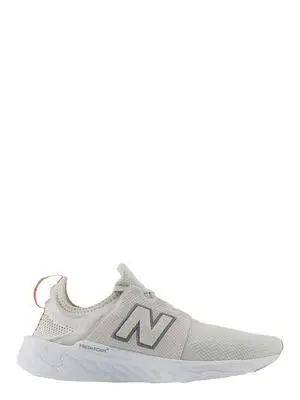 NEW BALANCE Fresh Foam X Cruz V3 Sneakers - Grey
