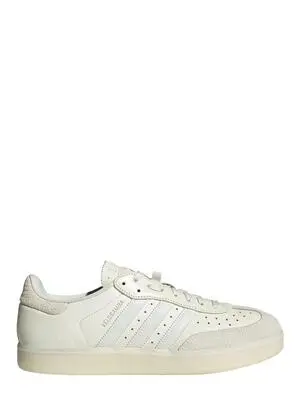 Adidas Velosamba Sneakers - White