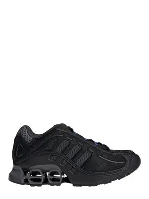 Adidas Megaride O1 J Sneakers - Black
