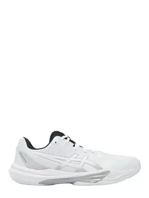 Asics Sky Elite Ff 3 - White