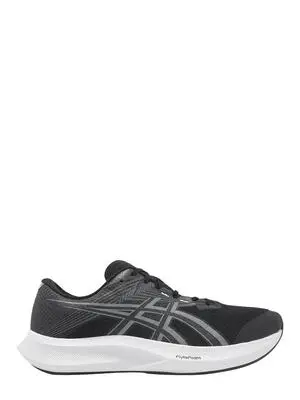 Asics Hyper Speed 5 Wide Sneakers - Black