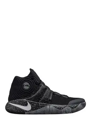 Nike Kyrie 2 'eybl' Sneakers - Black