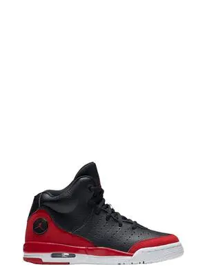JORDAN Flight Tradition Gs Sneakers - Black