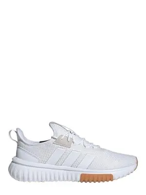Adidas Kaptir 4.0 Sneakers - White