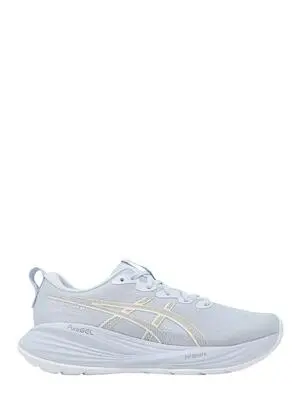 Asics Gel-cumulus 27 Sneakers - Blue