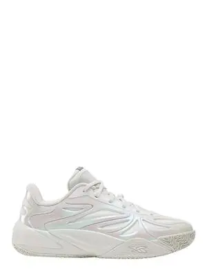 REEBOK Angel Reese 1 'diamond Dust' Sneakers - Grey