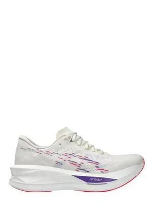 Asics Sonicblast Sneakers - Cream