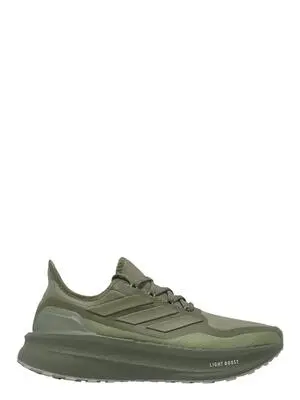 Adidas Ultraboost 5 Gore-tex Sneakers - Green