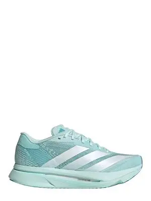 Adidas Adizero SL2 Sneakers Teal