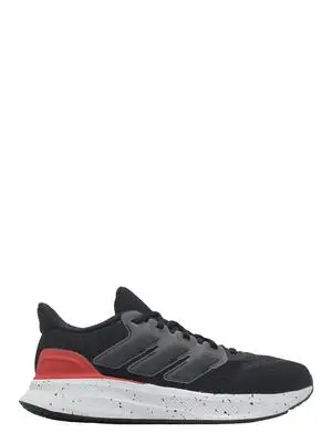Adidas Ultrarun J - Black