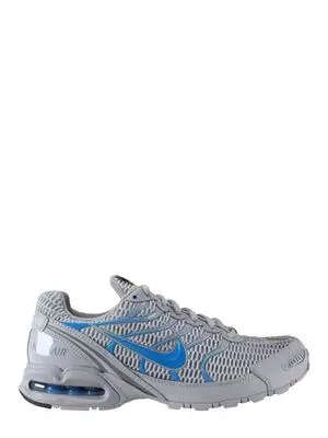 Nike Air Max Torch 4 Sneakers - Grey