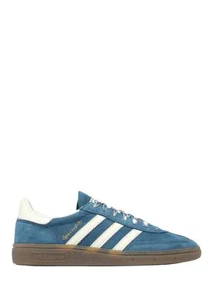 ADIDAS Handball Spezial Sneakers