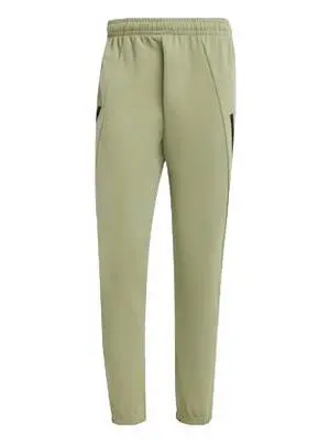 Adidas Future Icons 3stripes Pant - Tent Green
