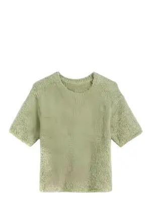 MARC O'POLO Knit T-Shirt