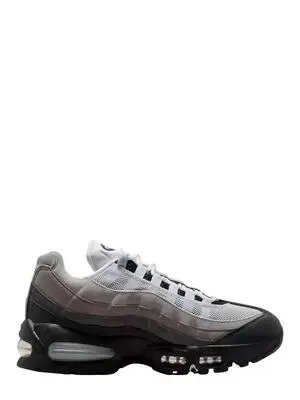 Nike Air Max 95 Sneakers Grey