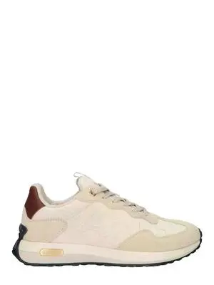 GANT Ketoon Sneakers