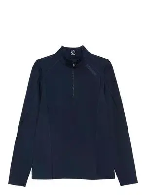 Bogner Base Layer - Blue