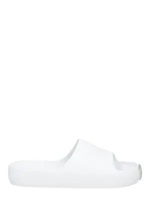 DOLCE & GABBANA Slides