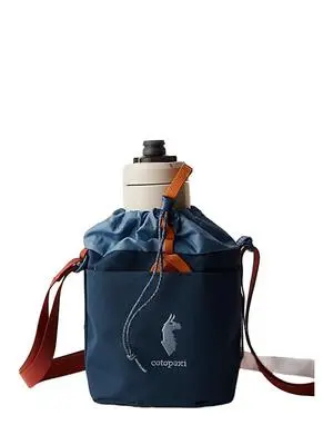 COTOPAXI Todo 3L Bucket Bag Deep Sea