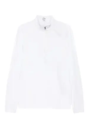 Bogner Harry Base Layer - White