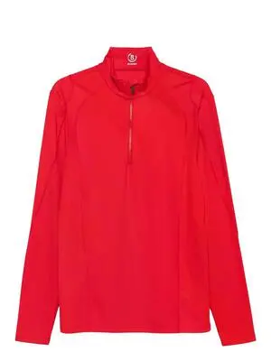 Bogner Harry Base Layer - Red