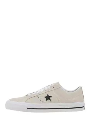CONVERSE Academy Pro Sneakers