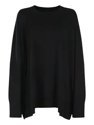 MALO Long-Sleeved Top