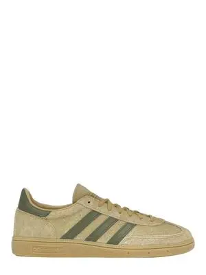 ADIDAS Adidas Handball Spezial Sneakers
