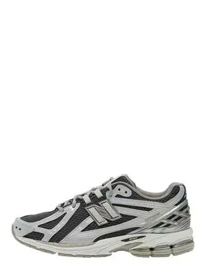 NEW BALANCE 1906r Sneakers - Grey
