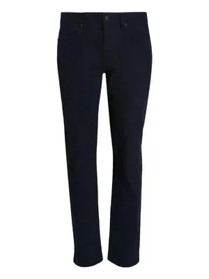BOSS Slim-cut Trousers - 404