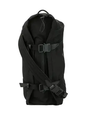 1017 Alyx 9sm Sleepy Sling Bag - Black