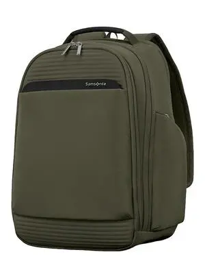 SAMSONITE Paralux Everyday Backpack Olive