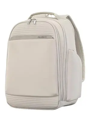 SAMSONITE Paralux Everyday Backpack Stone Grey