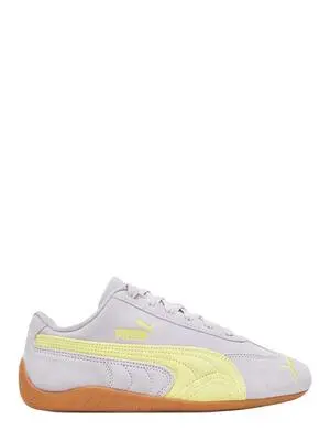 PUMA Speedcat Sneakers Grey