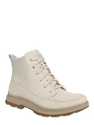 RYKA Belfast Boots - Almond Beige