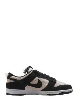 Nike Dunk Low Panda-monium Sneakers - Pink