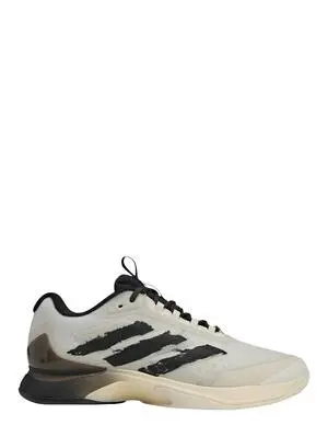 ADIDAS Y-3 Avacourt 2 Sneakers