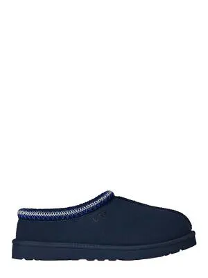 UGG Tasman II Slipper Deep Ocean