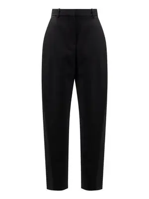 GIVENCHY Wool Trousers