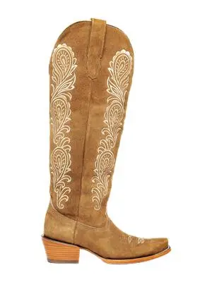 GRAND CENTRAL Monterrey Boot