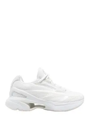 Adidas By Stella McCartney Spw 2000 Sneakers - White