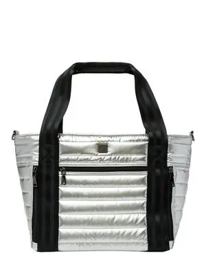 THINK ROYLN Jr. Jetset Wingman Bag
