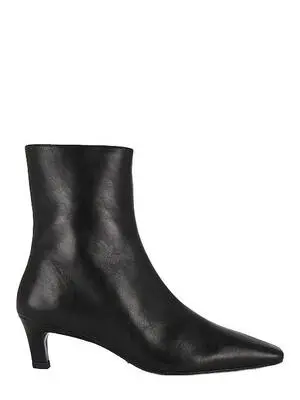 TONY BIANCO Estelle Boot - Black Vintage