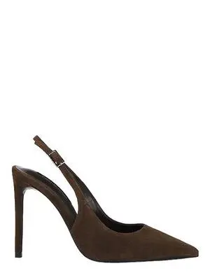 TONY BIANCO Asti Slingback Pump
