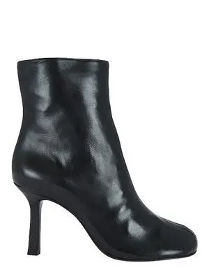 Schutz Brielle Bootie - Black