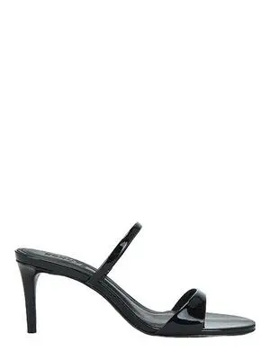 SCHUTZ Jessica Mid Mule